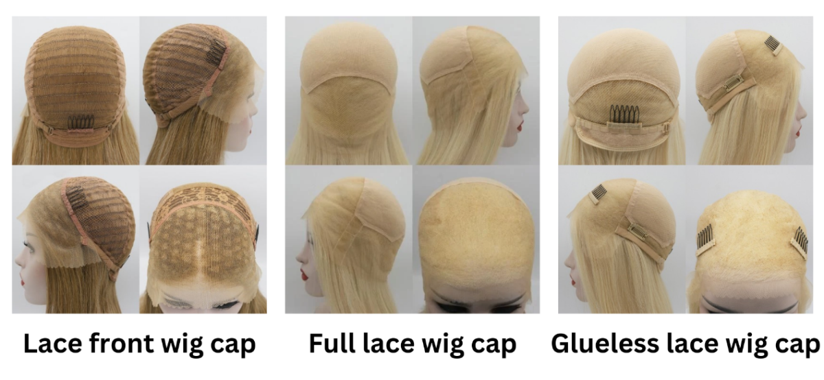 Expert Tips for Your Wig Like a Pro – UniWigs® Official Blog