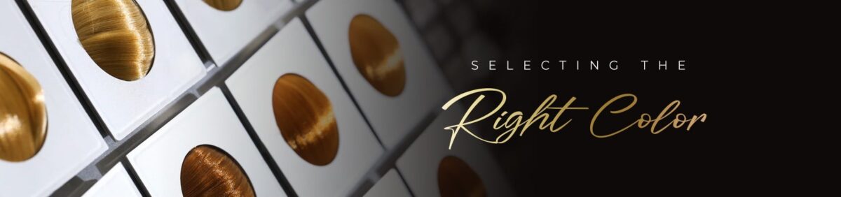 UniWigs® Official Blog – trendy wigs, hair toppers, human hair wigs ...