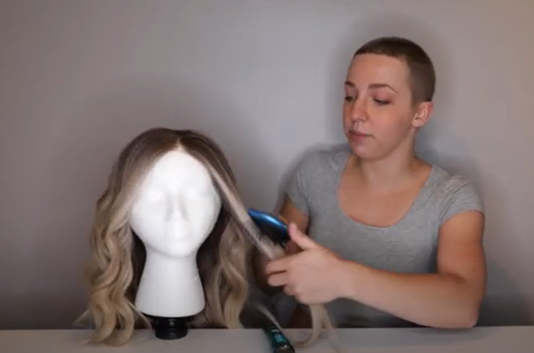 UniWigs® Official Blog – trendy wigs, hair toppers, human hair wigs ...